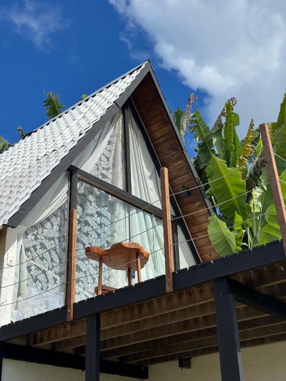 Rancho Navarro, Pôrto de Pedras (updated prices 2025)