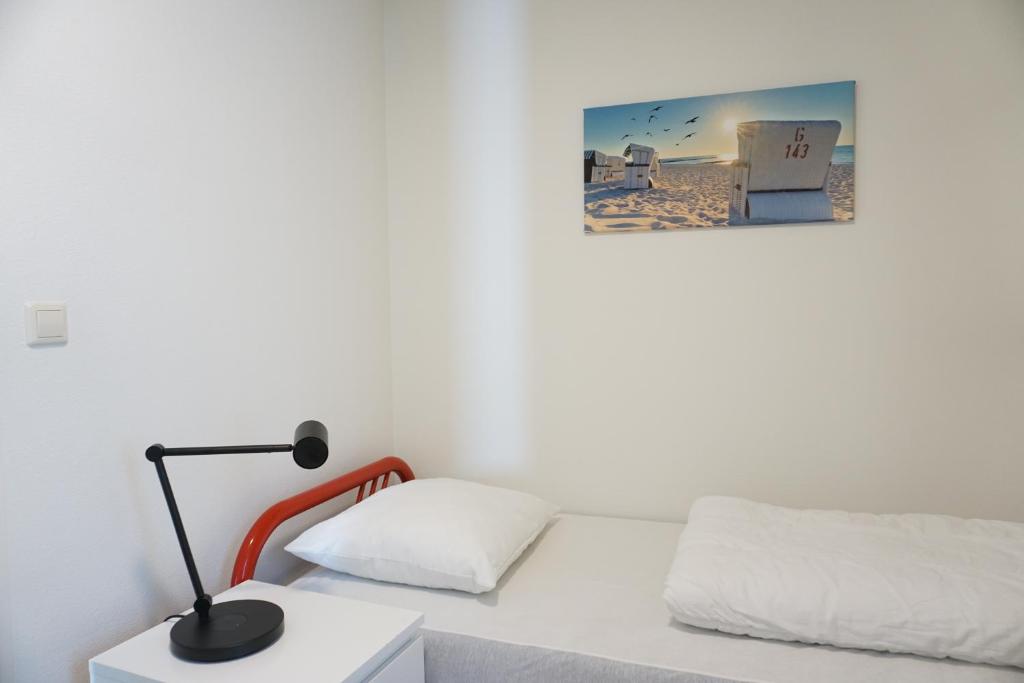 Kustverhuur Park Schoneveld Stern 228, gerenoveerd april 2025, Breskens ...