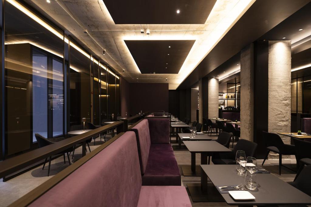 Joy 124 Hotel Milano, Milan (updated prices 2025)