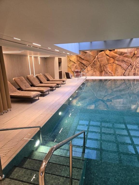 Resort 365, Eilat (updated prices 2026)