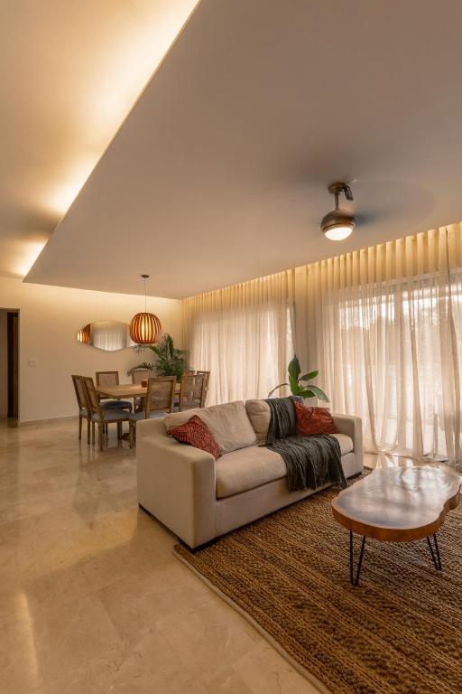 Alma del Sol Punta Cana, Punta Cana (precios actualizados 2025)