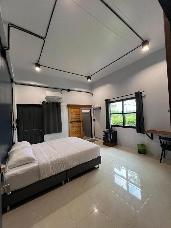 GK chan, Ban Khlong Khut (aktualisierte Preise für 2025)