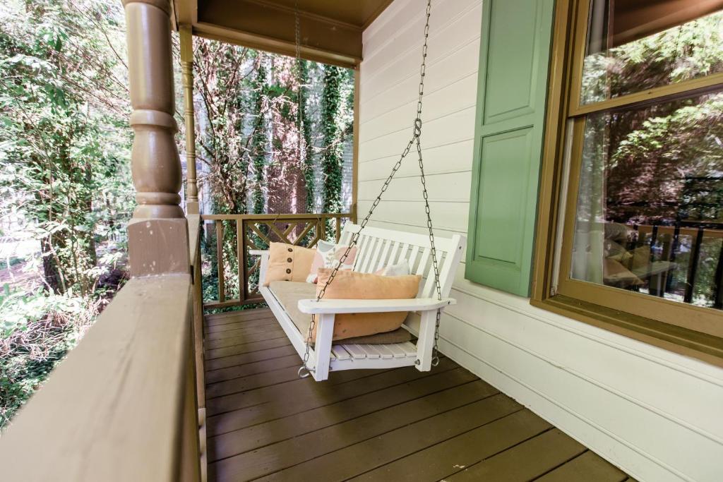 Private and Group Friendly Yard Foosball Fire Pit, Raleigh ...