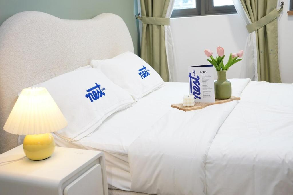 Modern Studio with KLCC View, Kuala Lumpur (updated prices 2025)