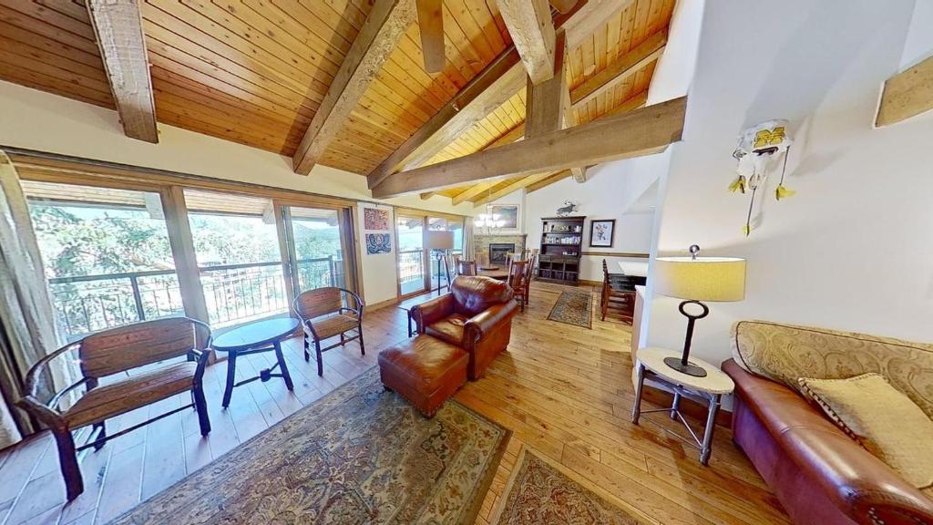 Crestwood 2315 Premier 3 Bedroom, Snowmass Village (bijgewerkte prijzen ...