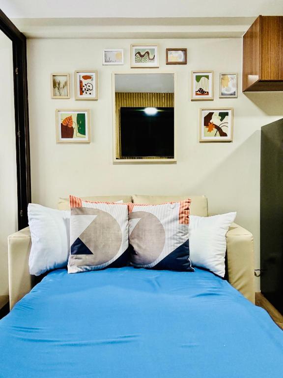 One Oasis Condominium CDO, Cagayan de Oro (prezzi aggiornati per il 2025)