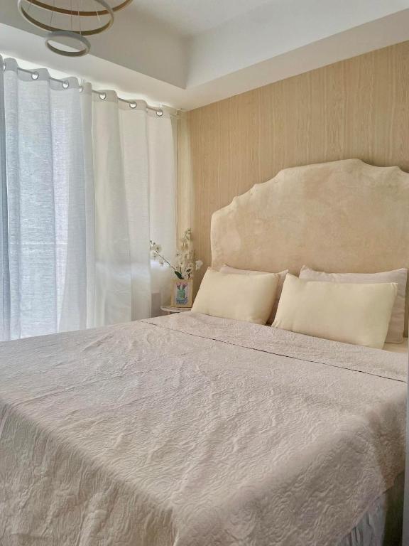 Sweet Escape Staycation - Azure Parañaque, Manila (updated prices 2026)