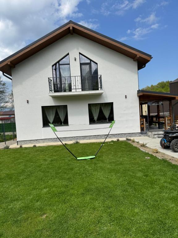 SkyMax, Paraul Rece (updated prices 2025)