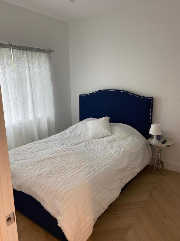 Guest House, Los Ángeles (precios actualizados 2025)