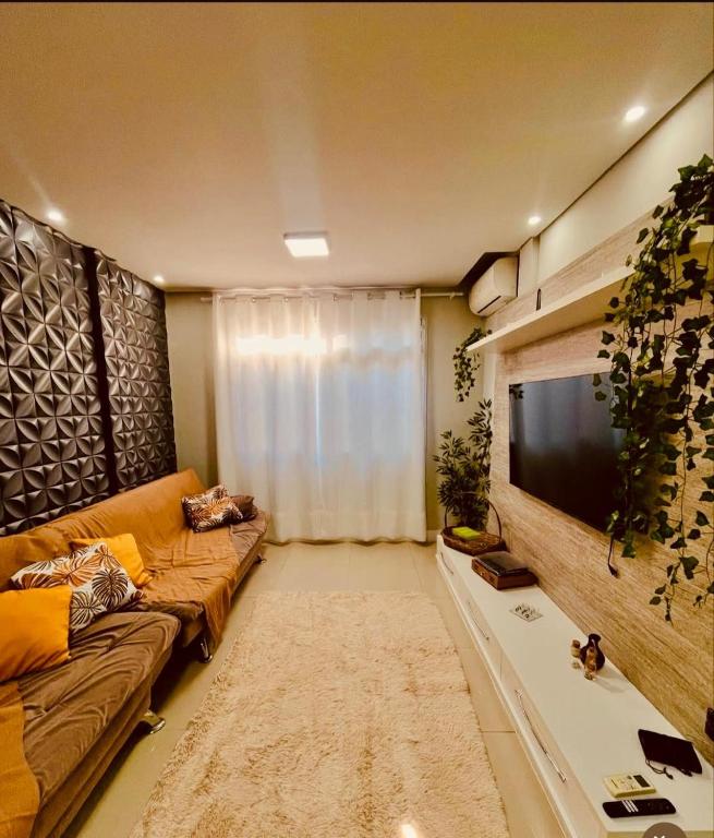 Seu ape em BC, Balneário Camboriú (updated prices 2025)