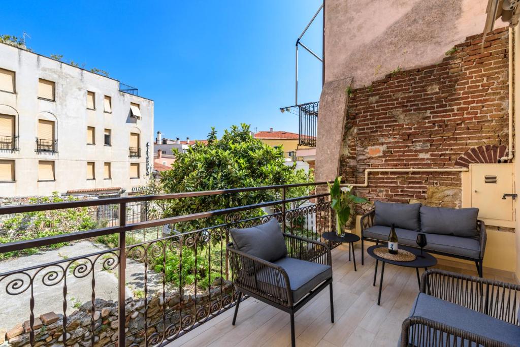 Elysium III, Noli (updated prices 2025)