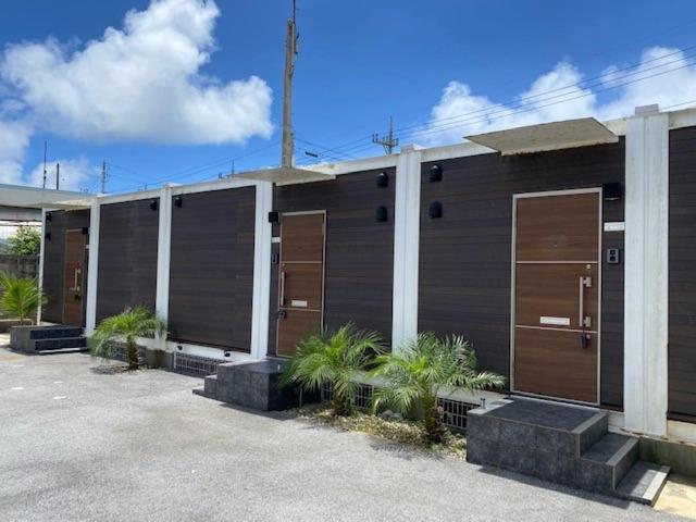 casa de sol, Miyakojima (updated prices 2025)