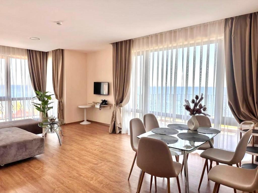 Premier Fort Beach Sveti Vlas, Sveti Vlas (updated prices 2026)