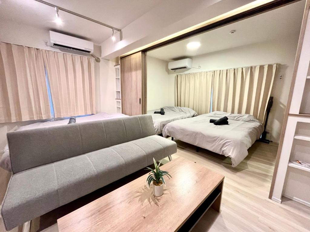 Terrace Tokyo Skytree, Tokyo (updated prices 2026)