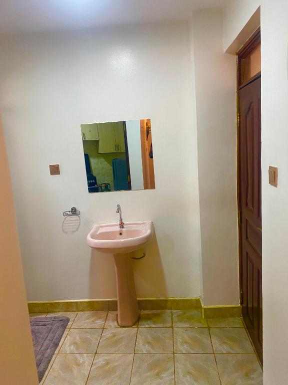 Sarah indiana house, Nairobi (updated prices 2025)