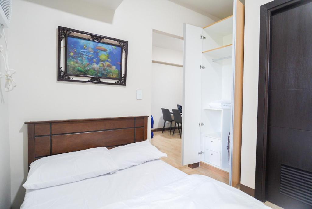 Gentry Manor, Manila (aktualisierte Preise für 2025)