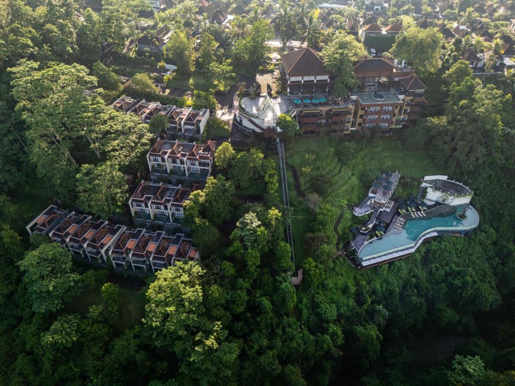 Villa at Metland Venya Ubud, Ubud (updated prices 2025)
