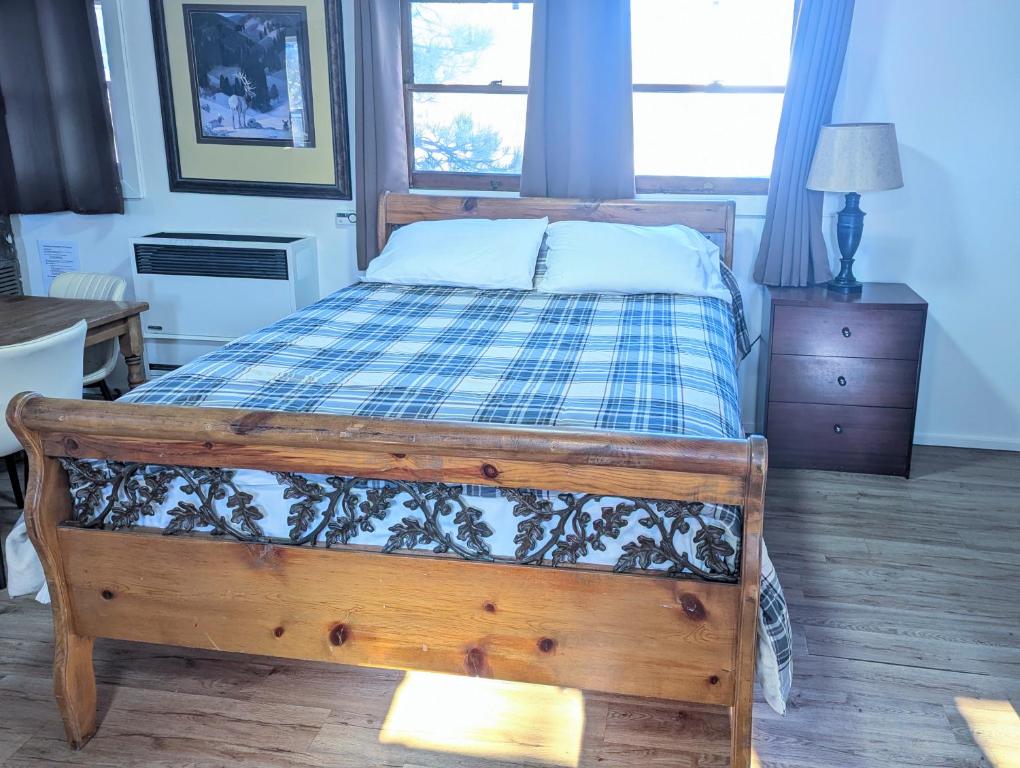 Fox n Bear Cottages Big Bear, Big Bear Lake (updated prices 2025)