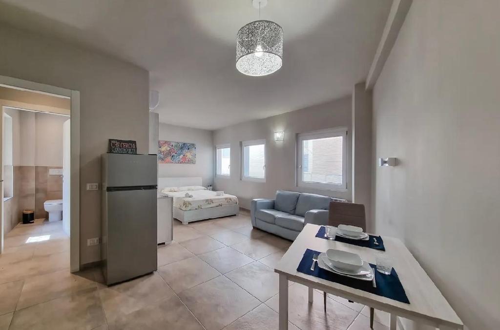 Downtown Pavia, a stone's throw from the station and the center, Pavia (updated na presyo sa 2025)