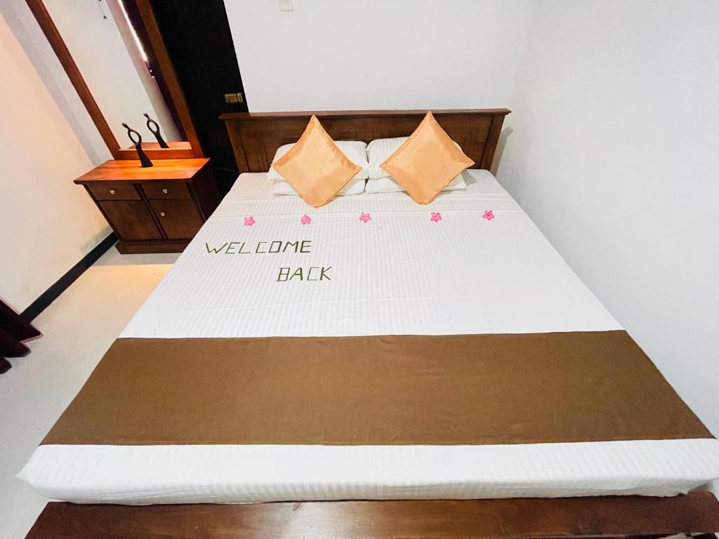 Chaaya Cottage, Bentota (precios actualizados 2025)