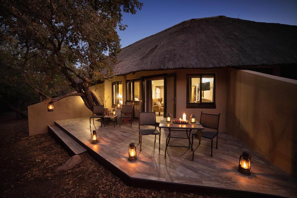 Mabula Game Lodge, Mabula (updated prices 2025)