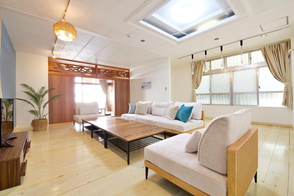 Itomann IN, Sunja (precios actualizados 2026)