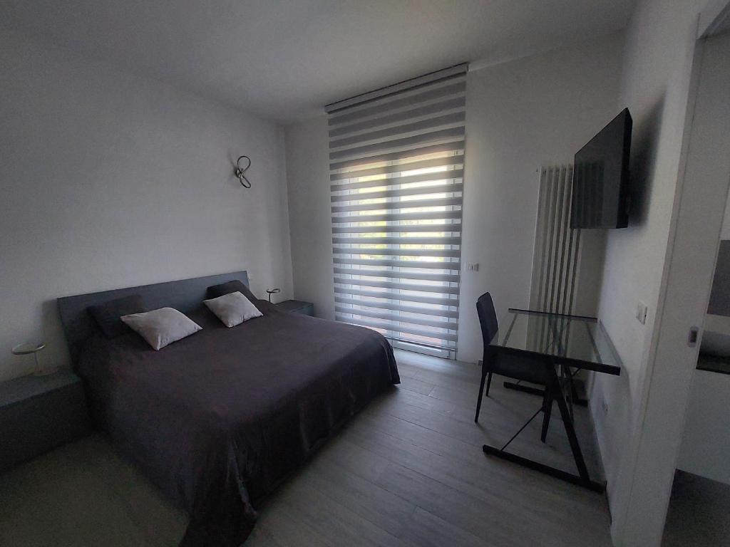 B&B di Paola e Luca, Borgo Tossignano (prezzi aggiornati per il 2026)