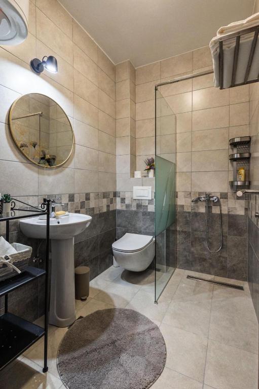 Emperus Kula, Sepci (updated prices 2026)