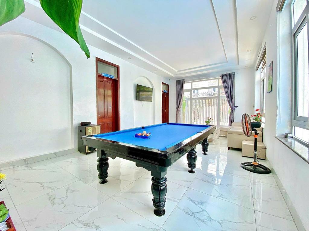 The Pandora Pool Villa, Vung Tau (updated prices 2026)