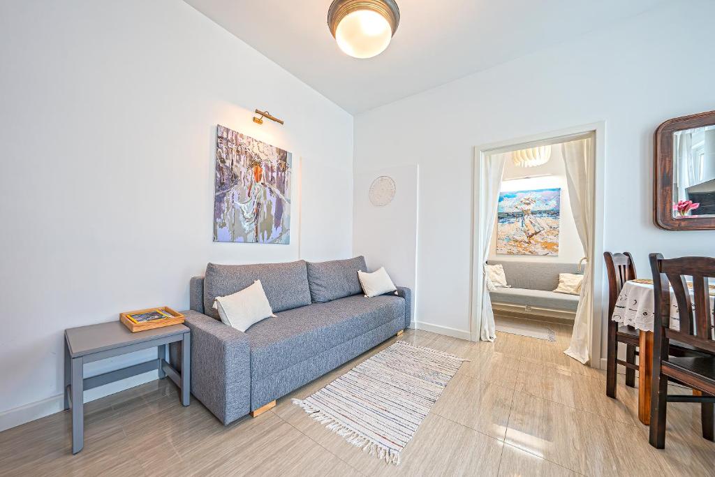 Comfort Apartments Główne Miasto, Gdańsk (updated prices 2026)