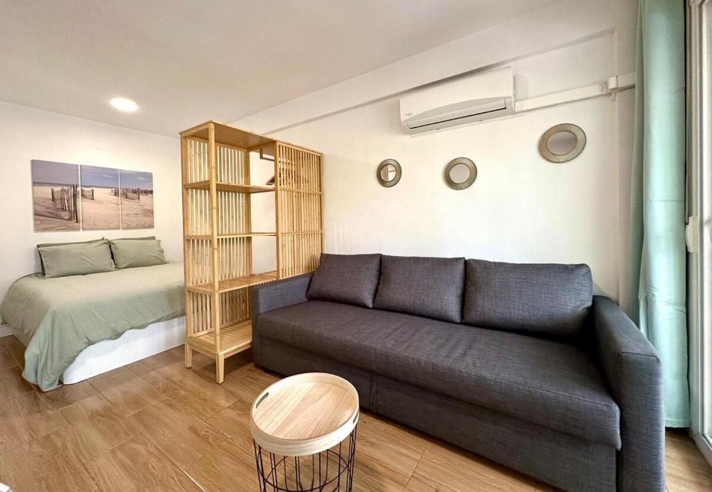 Home Formentor Salou, Salou (tarifs actualisés, 2025)