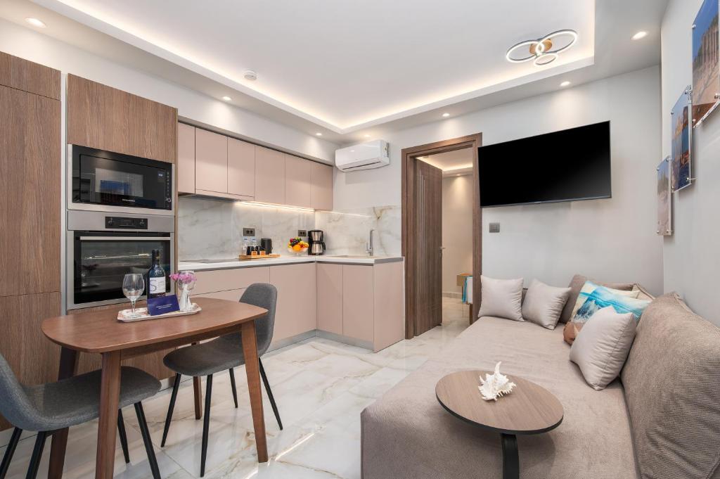 Diamante Del Mar Kos, Kos Town (updated prices 2025)