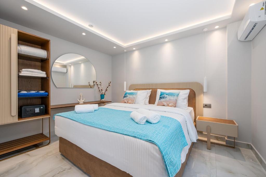 Diamante Del Mar Crete Rhodes, Kos Town (updated prices 2026)