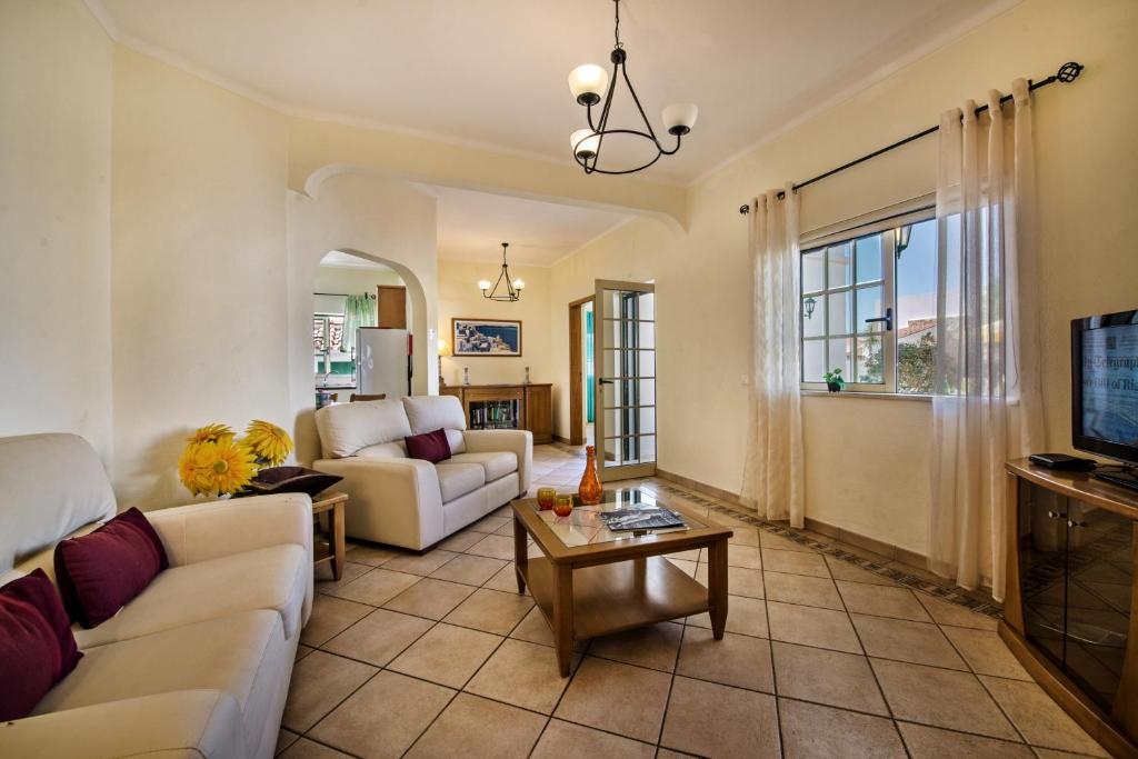 Rebela GF by Algarve Villa Holidays, Albufeira (updated prices 2026)