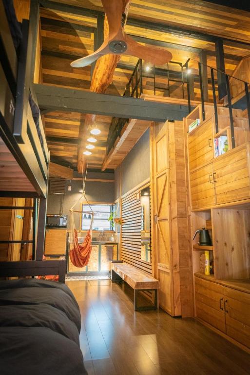 SLEEPY MOUNTAIN, Karatsu (updated prices 2025)