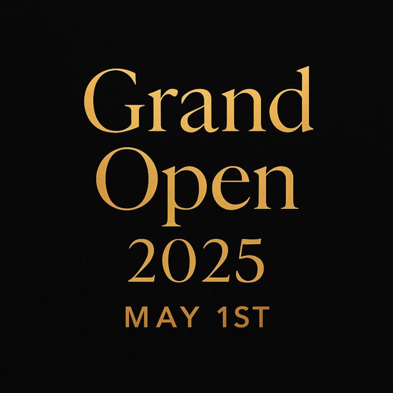 MAPLE MANSION Hongdae, Seúl (precios actualizados 2025)