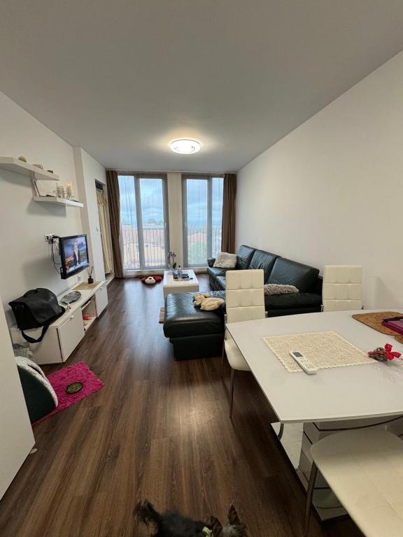 Apartment STEYA Top Center Varna, Варна (обновени цени за 2025 г.)