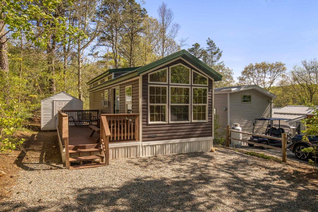 Family Cottage Gateway Beach & Lake, Sandwich (updated prices 2025)