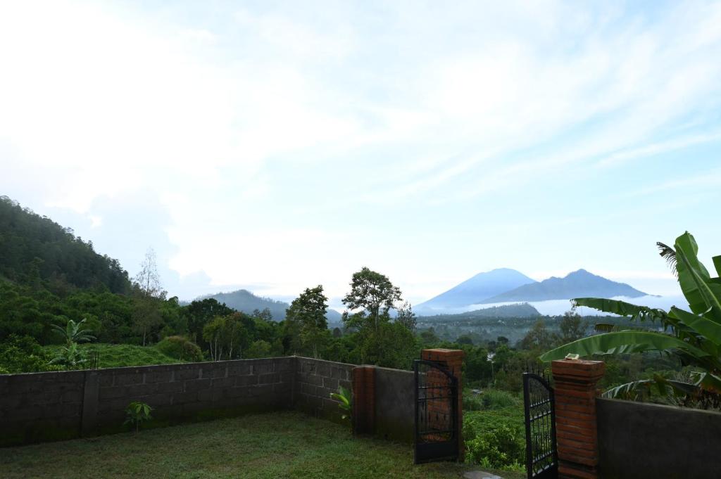 Glamping Jungle Side, Gretek (updated prices 2025)