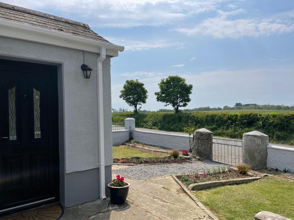 Midsummer cottage, Wexford (preços atualizados para 2025)