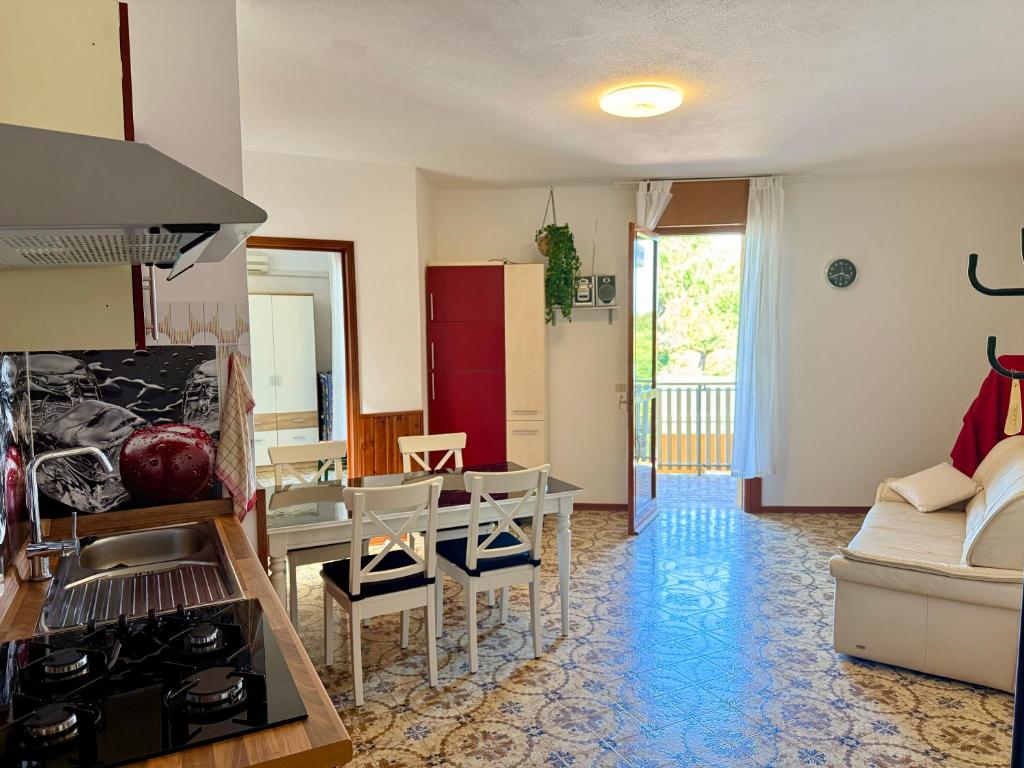 Sun Stay By Matteo, Bibione (updated prices 2025)