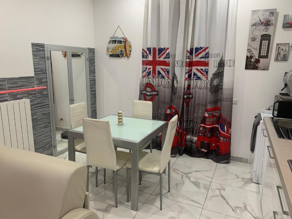 Domus Felix Rome, Rome (updated prices 2026)