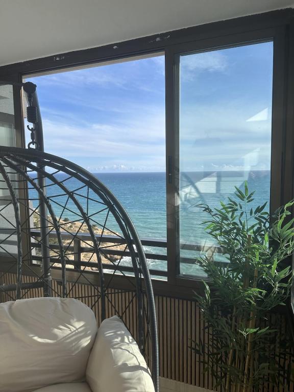 Benidorm, Palm Bay, Levante Beach, Benidorm (precios actualizados 2025)