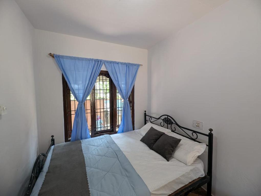 Elite Cottages, Suntikoppa (updated prices 2026)