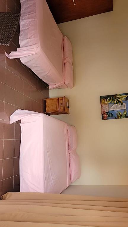 Ray-Jana Appartement, Julianadorp (updated prices 2025)