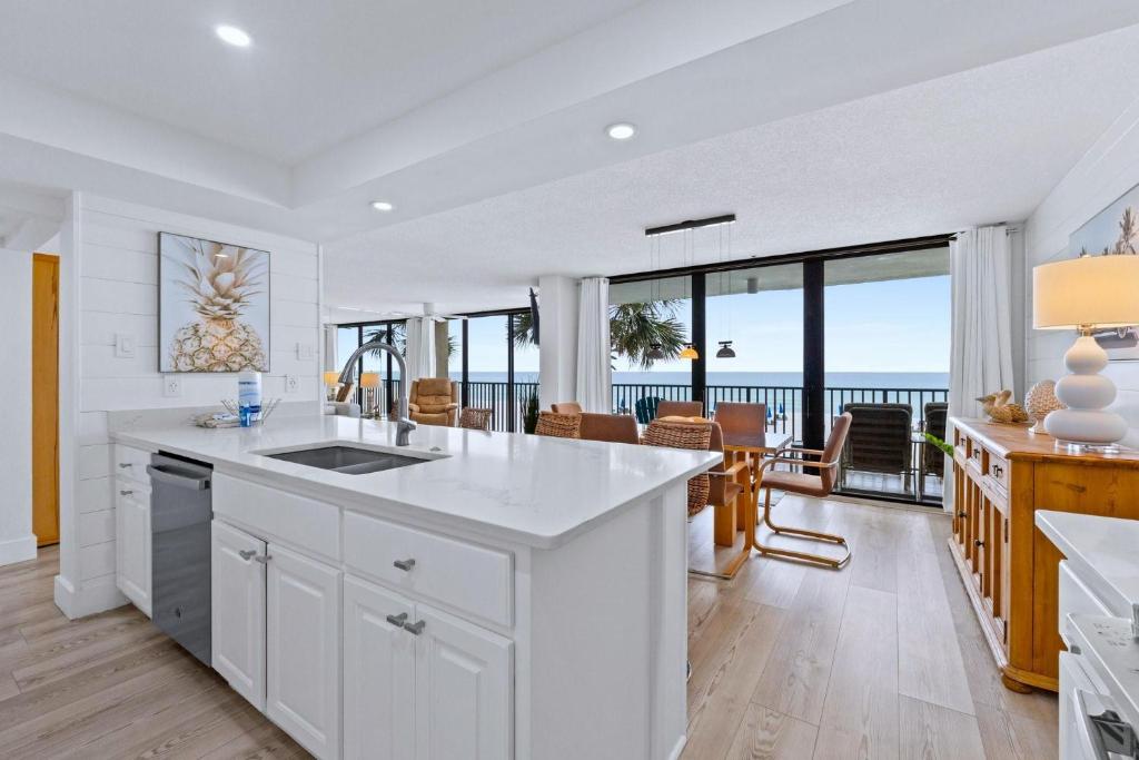 Pelican Walk 207, Panama City Beach (updated prices 2026)