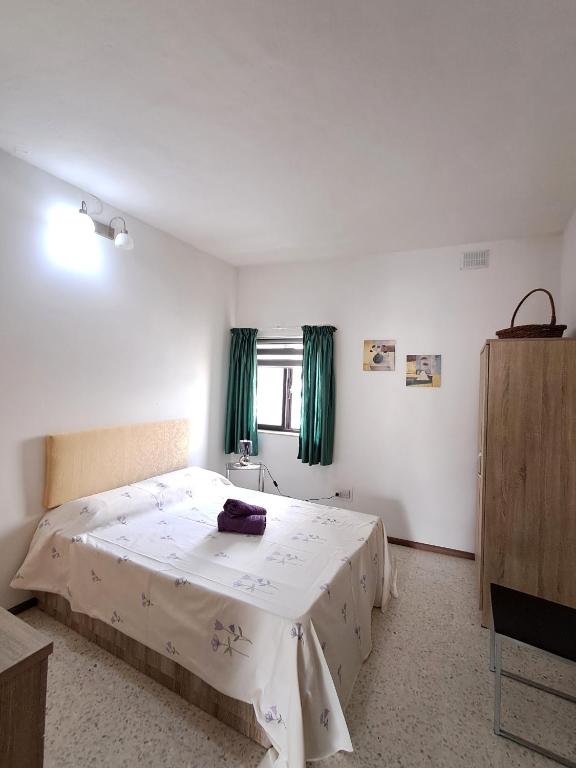 Double BEDROOM in Swatar, Birkirkara (updated prices 2026)