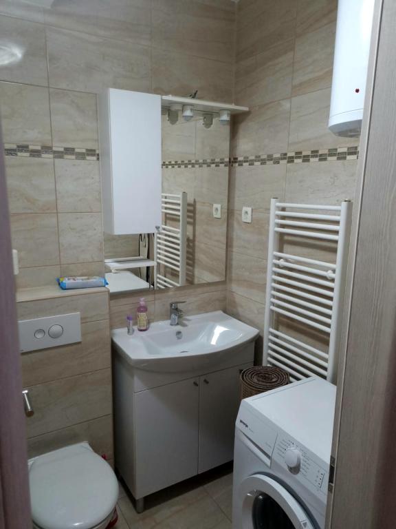 Donnie studio 7, Ivišovo Greblje (aktualisierte Preise für 2025)