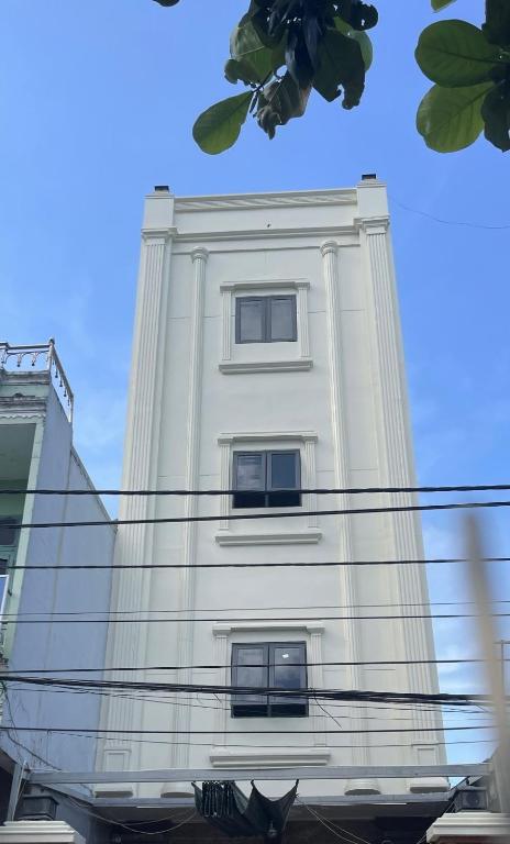 Thiên Nam Motel Đà Nẵng, Da Nang (updated prices 2026)