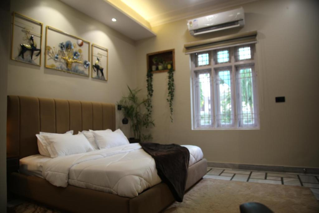 Luxurious Homestay Retreat, Jaipur (updated prices 2026)